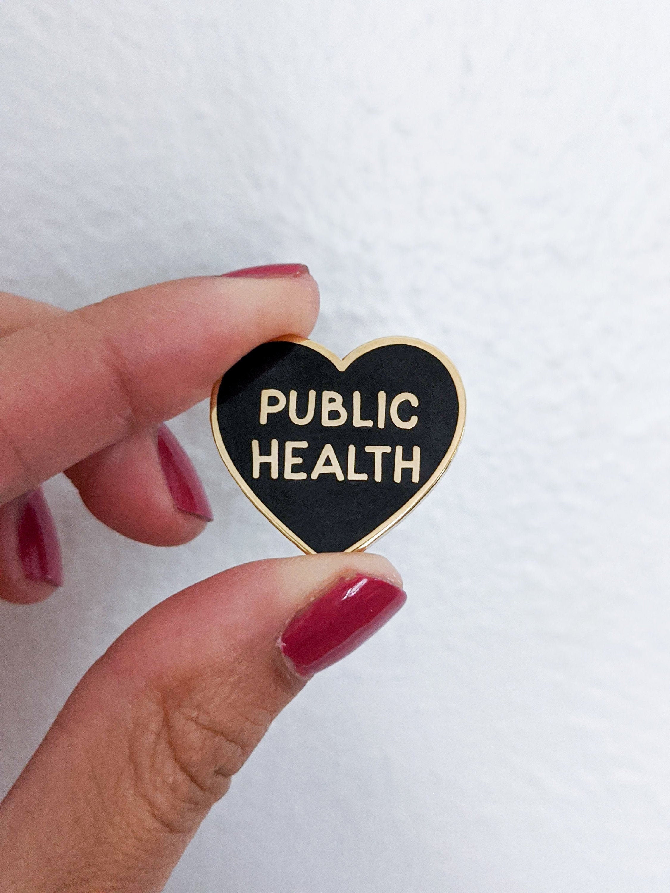 Pin On Health