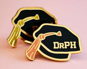 Ben Seibel Pins and Beads - Etsy