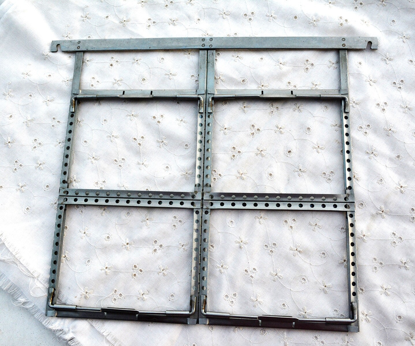 Vintage Kodak Film Hanger. 4X5 Kodak Multiple Film Hanger. - Etsy UK