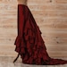 Elizabethan and Tudor Bum Roll, Accessory for a Historical Costume ...