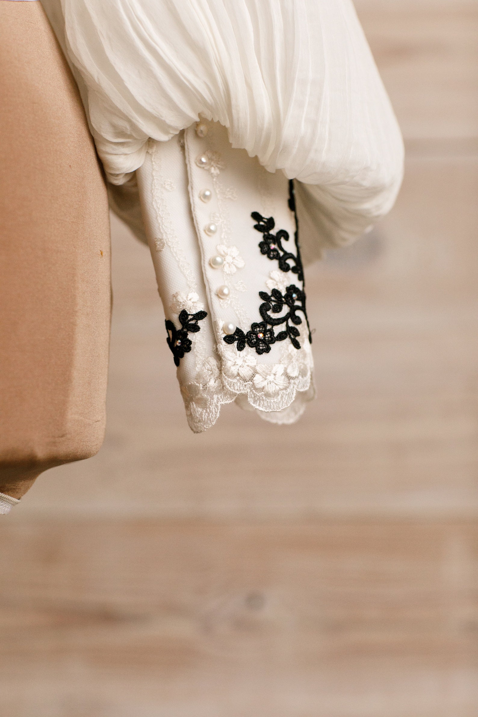 Edwardian Blouse, Edith Cushing's Shirt, Edwardian Clothing, Crimson ...