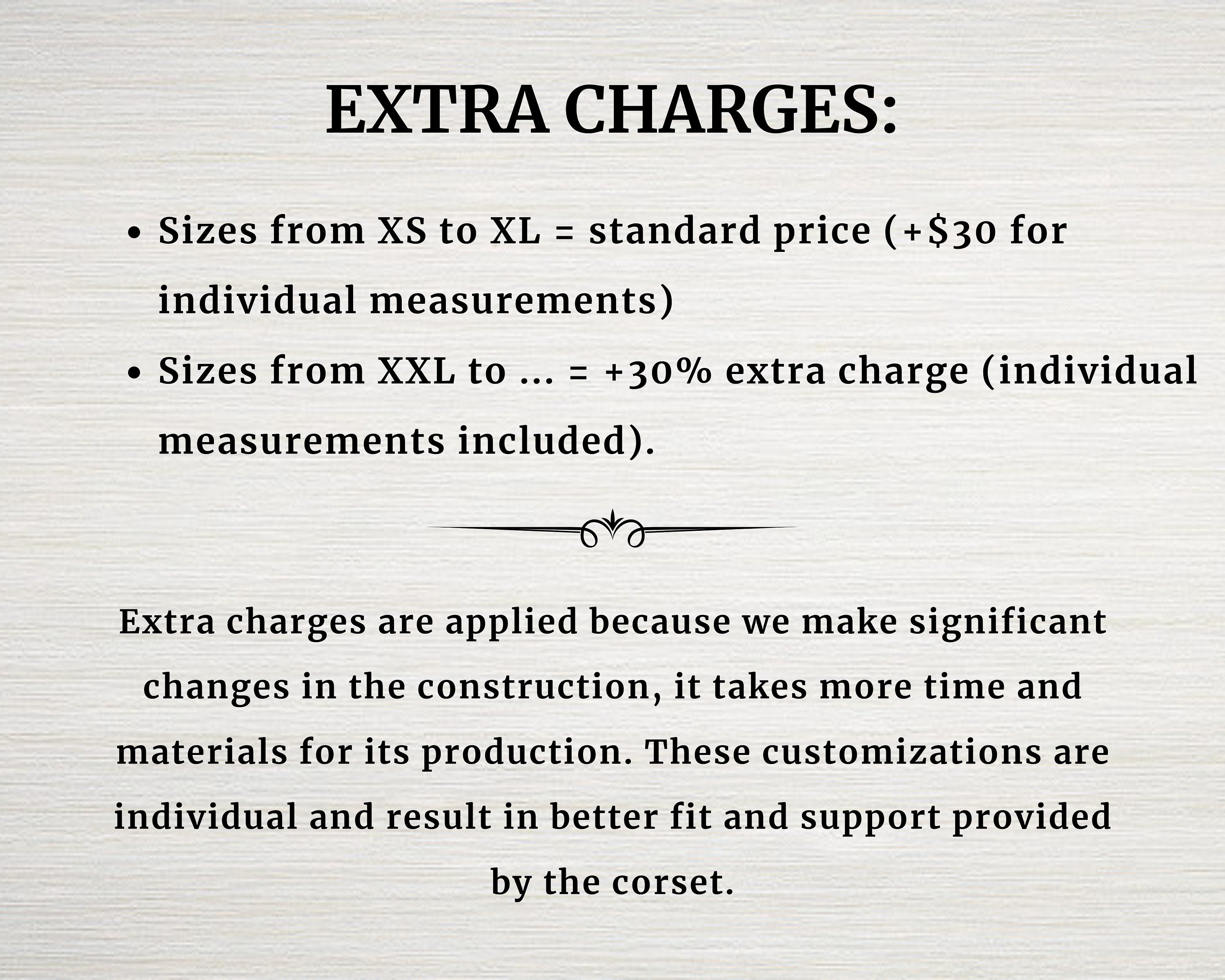 Nude Underbust Corset Beige Sheer Mesh Corset Steel Boned - Etsy