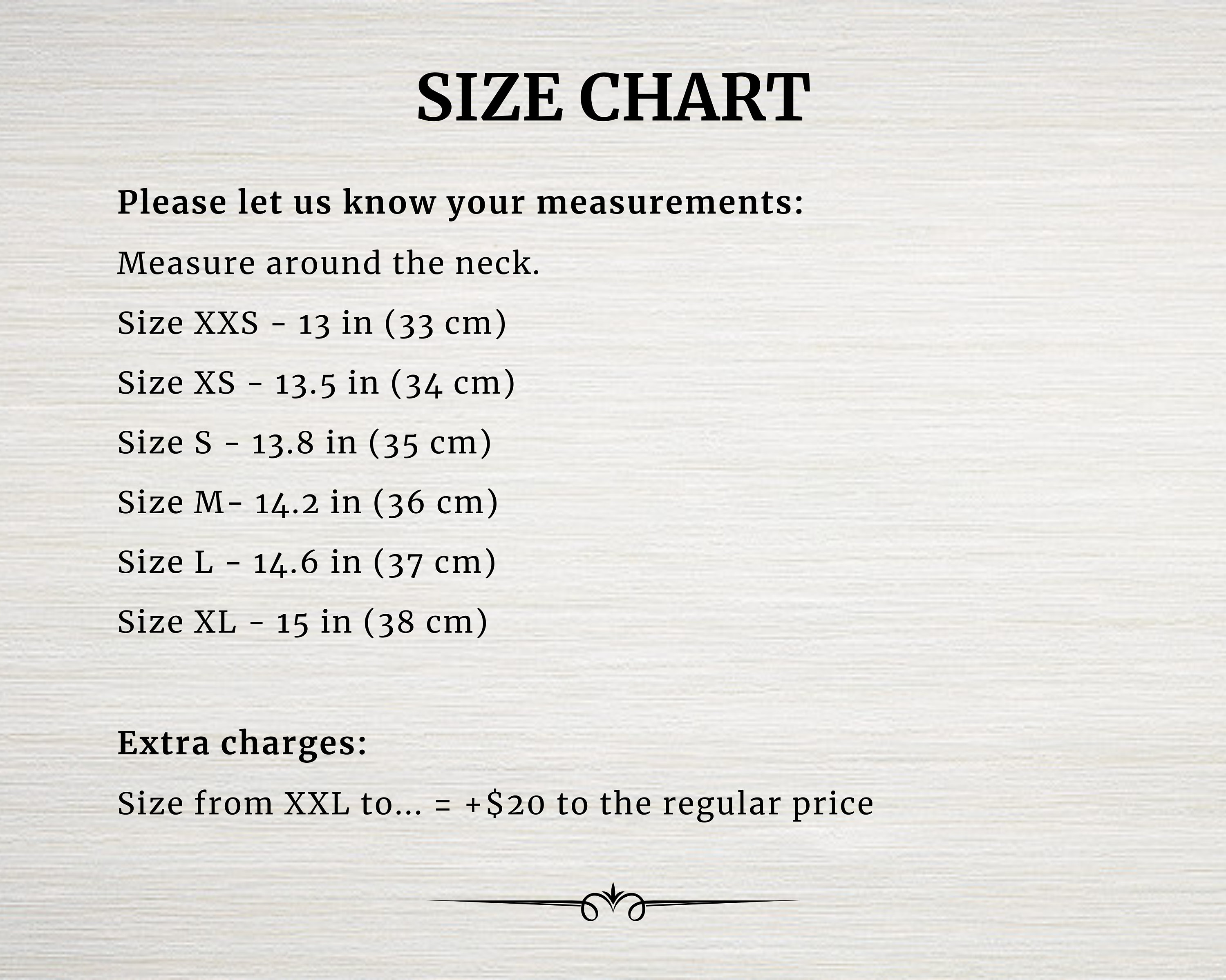 Elizabethan neck ruff White and gold Tudor neck ruff | Etsy