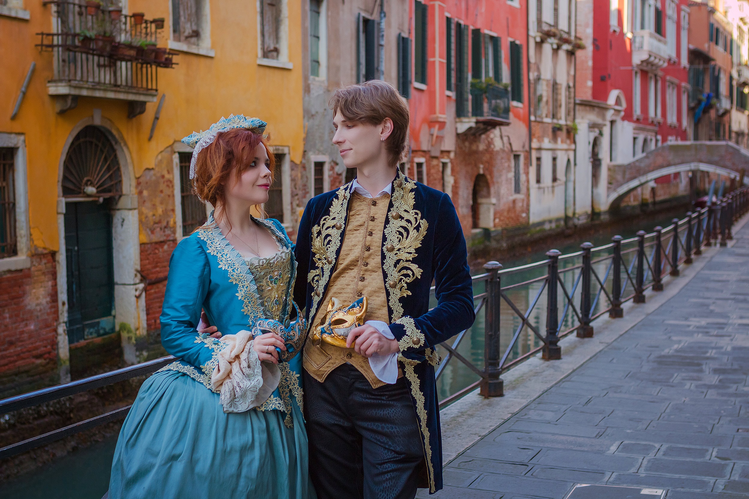 Men Rococo costume Velvet justaucorps jacquard vest satin | Etsy