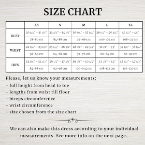 Edith Cushing's Silk Nightgown, Crimson Peak Edwardian Dress ...