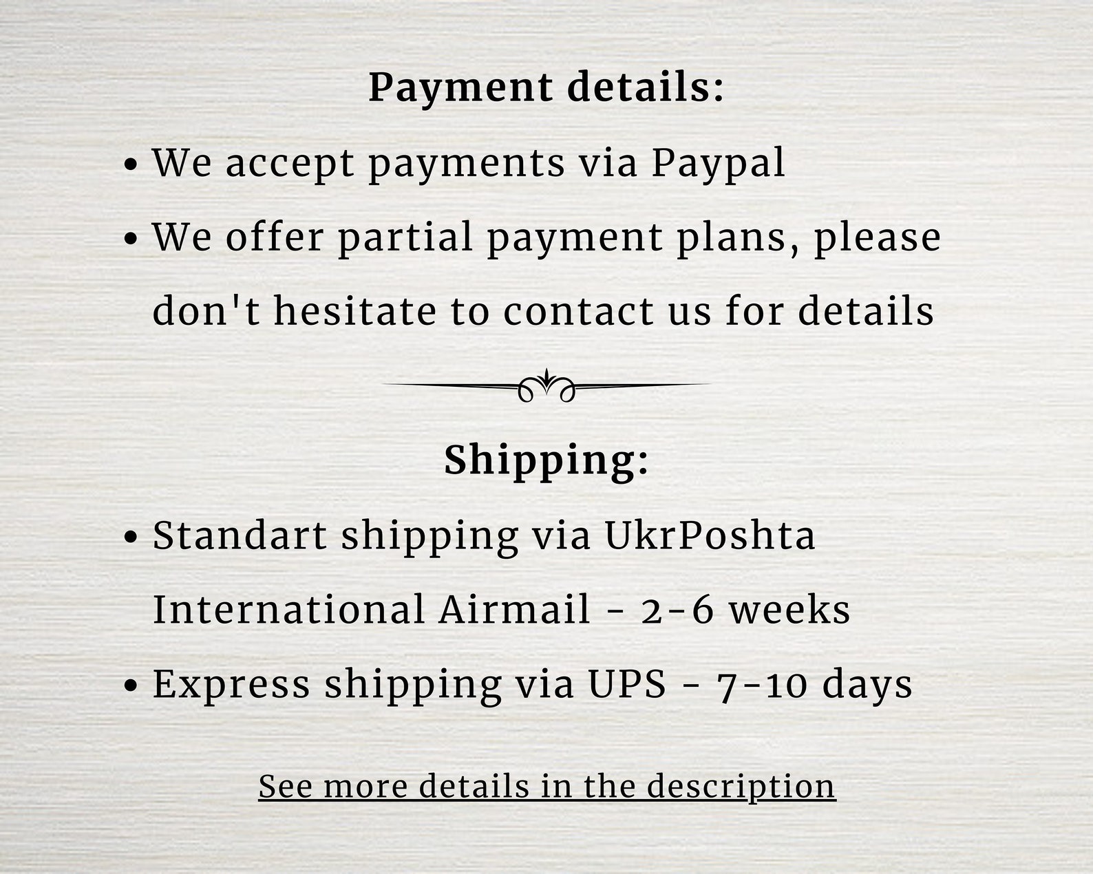 Edith Cushing's Silk Nightgown Crimson Peak Edwardian - Etsy