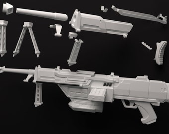 Interchangeable System - Etsy