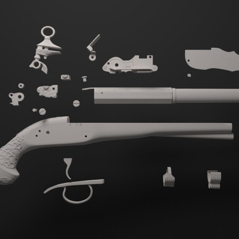 Predator Costume - Etsy