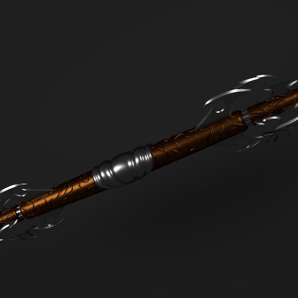 Predator Costume - Etsy