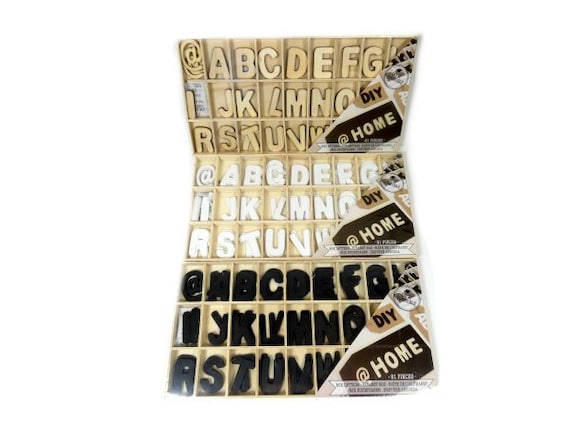 Boxed Letter O Small