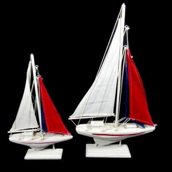 Nautical Cake Topper - Etsy