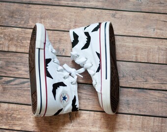 Fallout 3 The Boy Converse