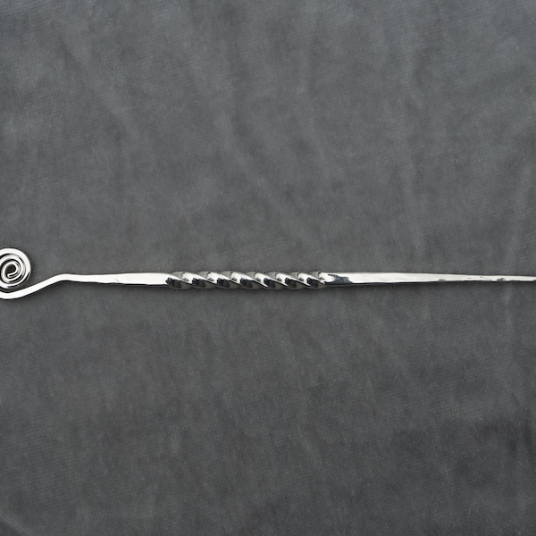 Olive Cocktail Picks - Etsy