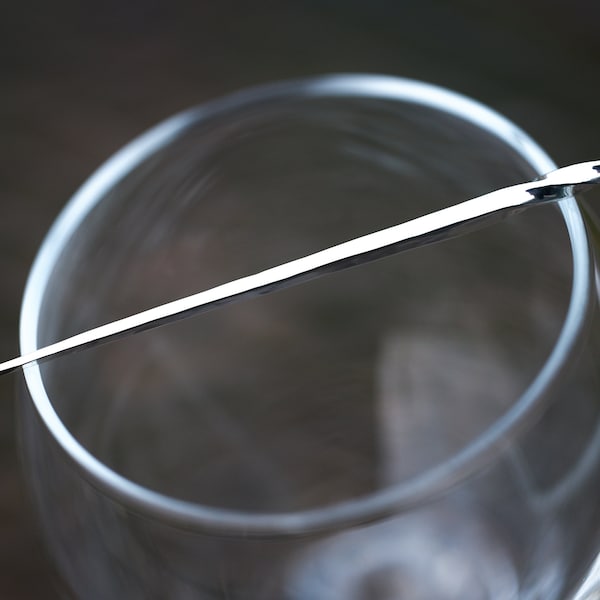 Cocktail Picks - Etsy