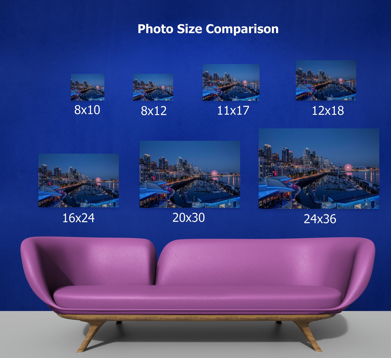 Big Beach, Makena State Park, Hawaiian Islands, Maui Beaches, Blue ...