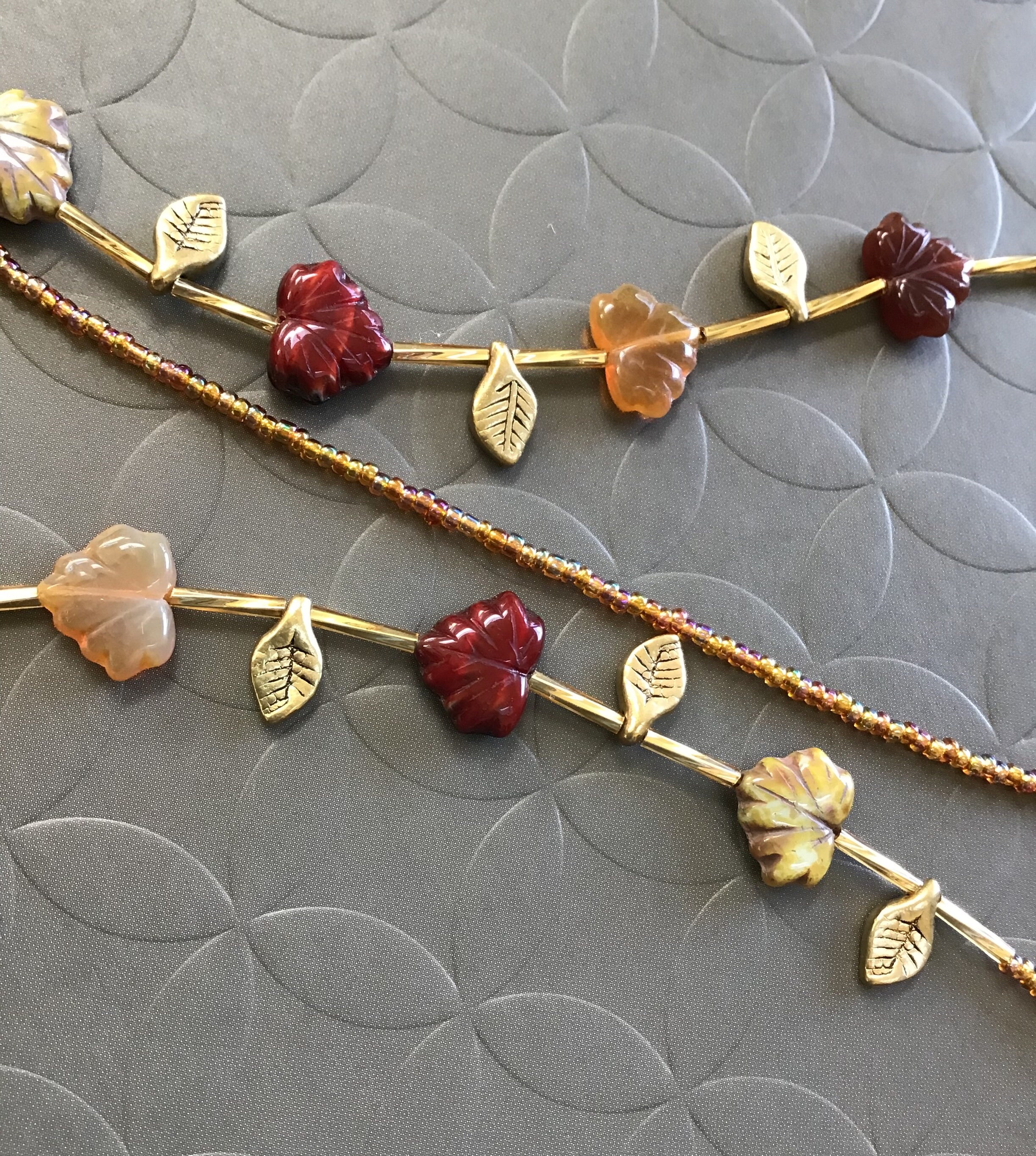Falling Down Eyeglass Sunglass Chain Etsy