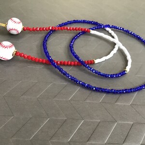 All American Sunglass / Eyeglass Chain - Etsy