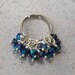 Topsy Turvy Ring - Etsy