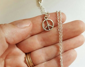 Trendy teen jewelry | Etsy