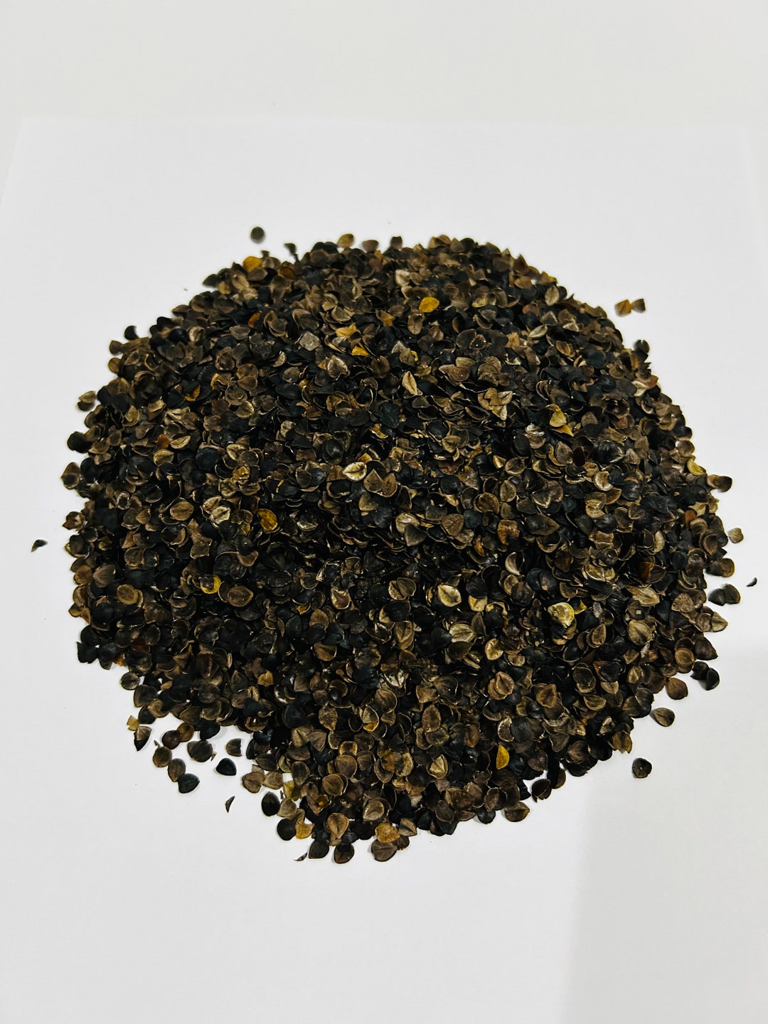 Bulk Buckwheat Hulls - Etsy