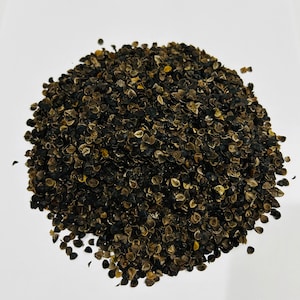 Bulk Buckwheat Hulls - Etsy