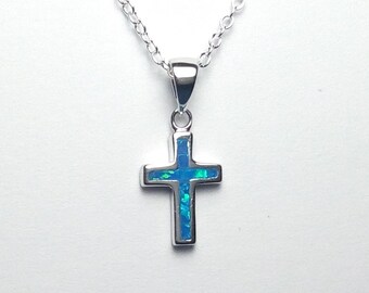 High Quality Cross - Etsy