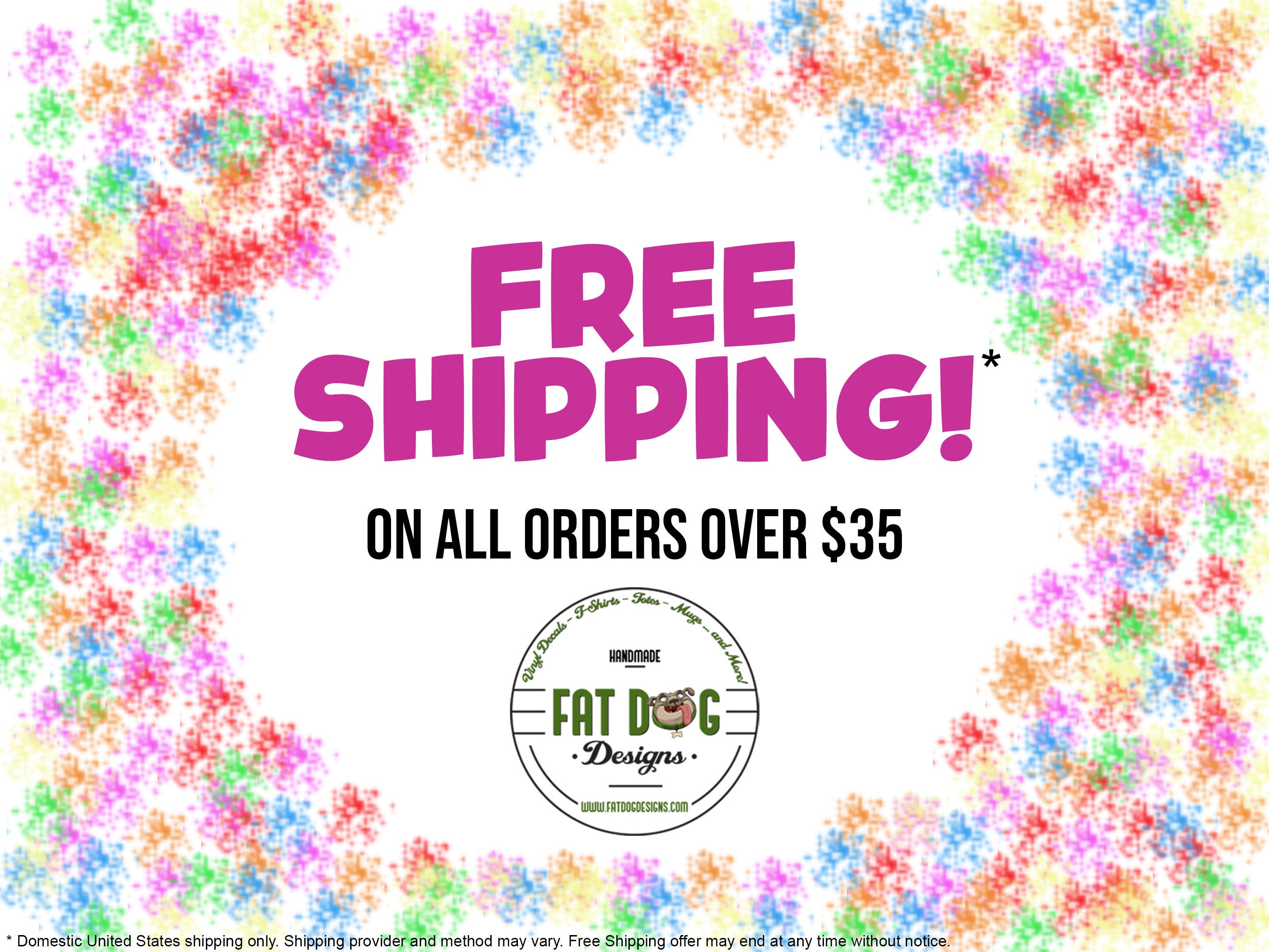 Farmhouse Canister Custom Vinyl Decals Canister Label - Etsy