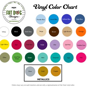 Grass Custom Vinyl Wall Decal - Set of Grass Patchs, Kids Room Decal ...