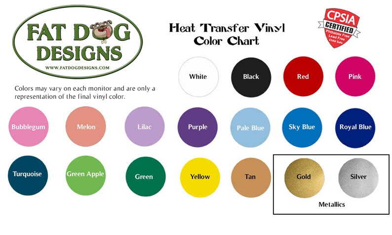 Varsity Style Number and Name Custom Short-sleeve T-shirt | Etsy