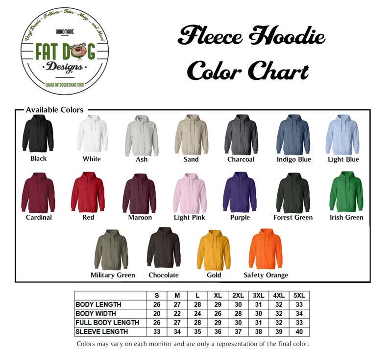 Ham Radio Amateur Radio Custom Call Sign Hoodie (S - 5XL) Sweatshirt ...