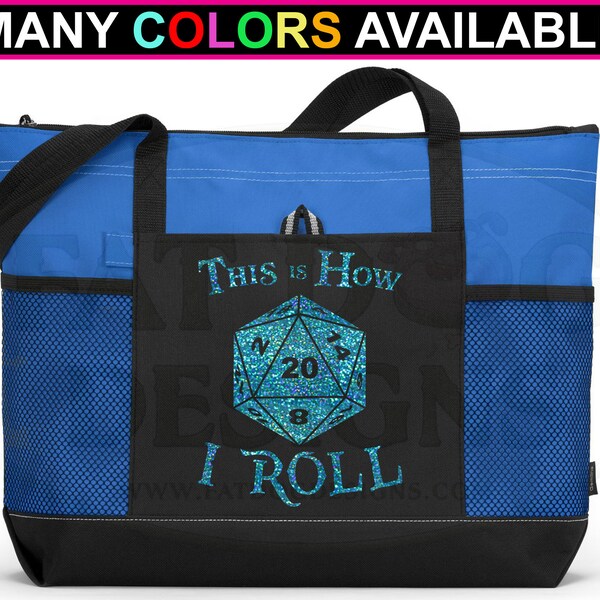 Dungeons and Dragons Gaming Table - Etsy