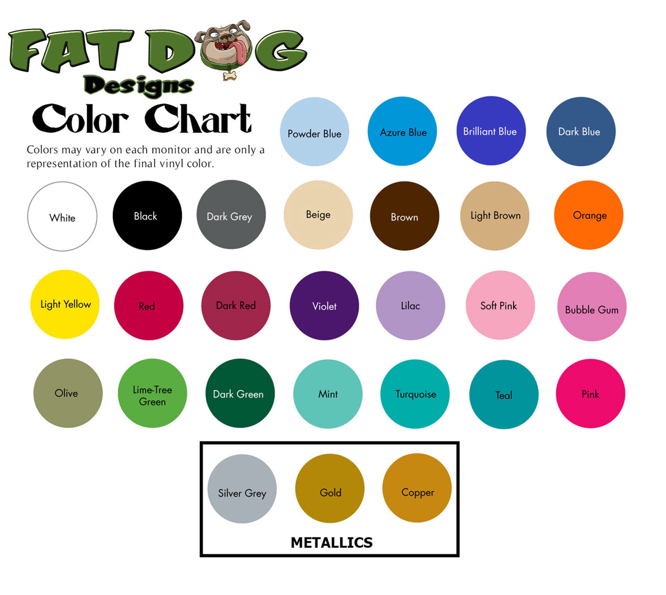 Monogram Letter With Name Custom Vinyl Decal Mailbox Decal | Etsy