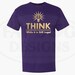 Think While It is Still Legal Custom Short-sleeve T-shirt (S-5XL ...