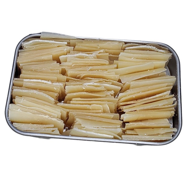 Single Use Soap - Etsy