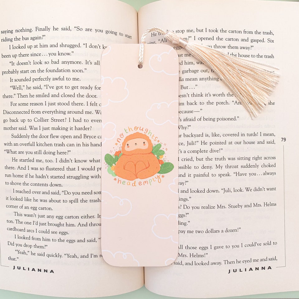 Sloth Bookmark sold by Marites Webb | SKU 12472056 | 35% OFF Printerval