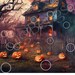 HALLOWEEN Hidden Object Game Digital Game Classroom Game Elementary ...