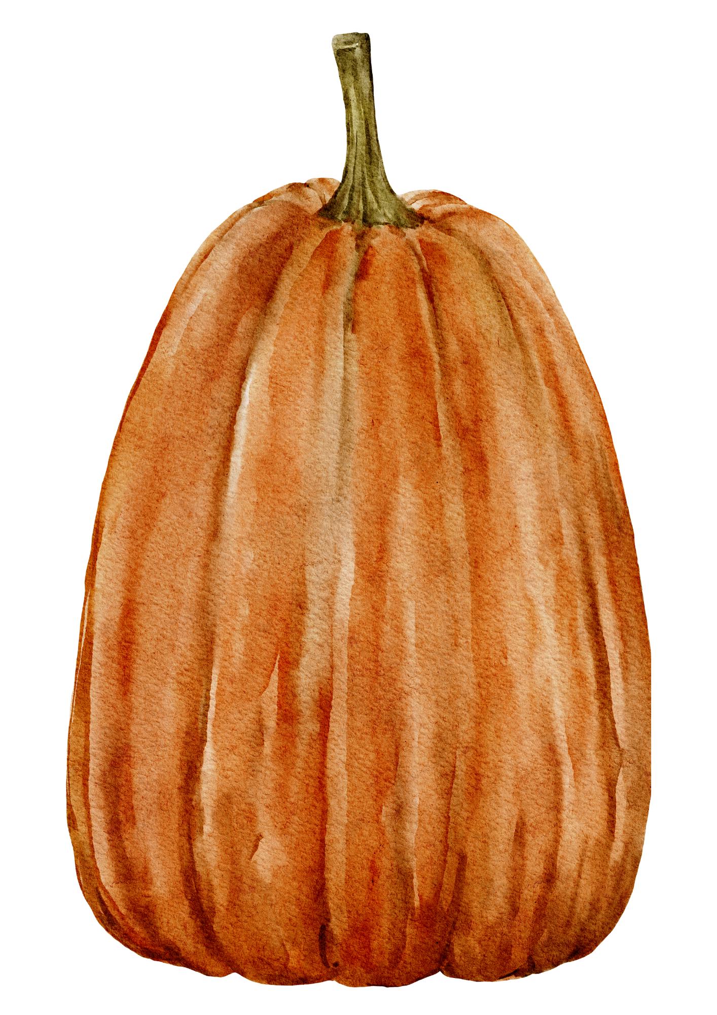 Build A Pumpkin BUNDLE Printable Pumpkin Craft for Kids Cut and Paste ...