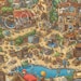 Letter L Hidden Object Game, Printable (digital Download for Kids) - Etsy