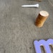 Material Classification - Etsy