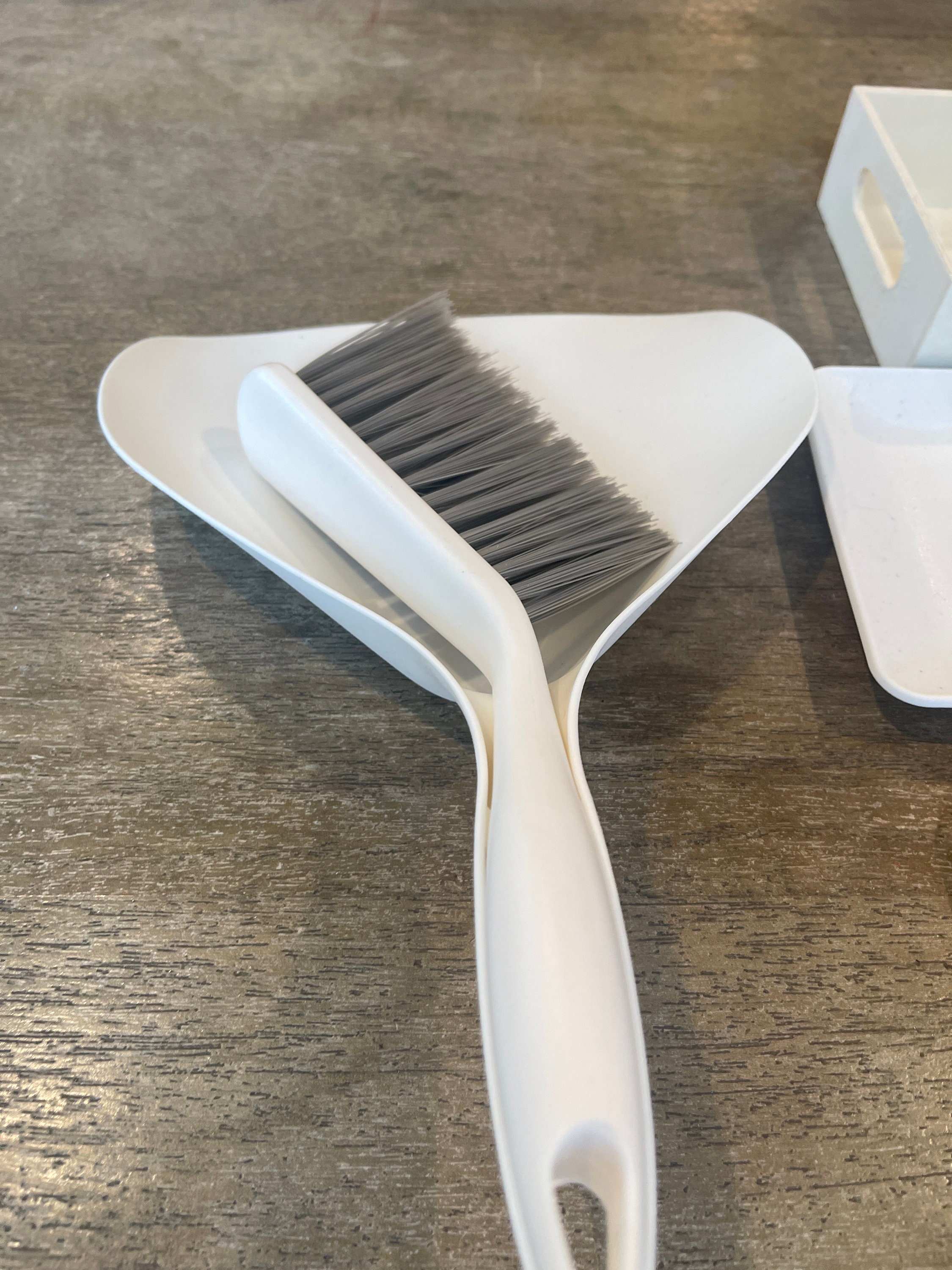 Montessori Practical Life Set - Etsy