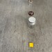 Material Classification - Etsy