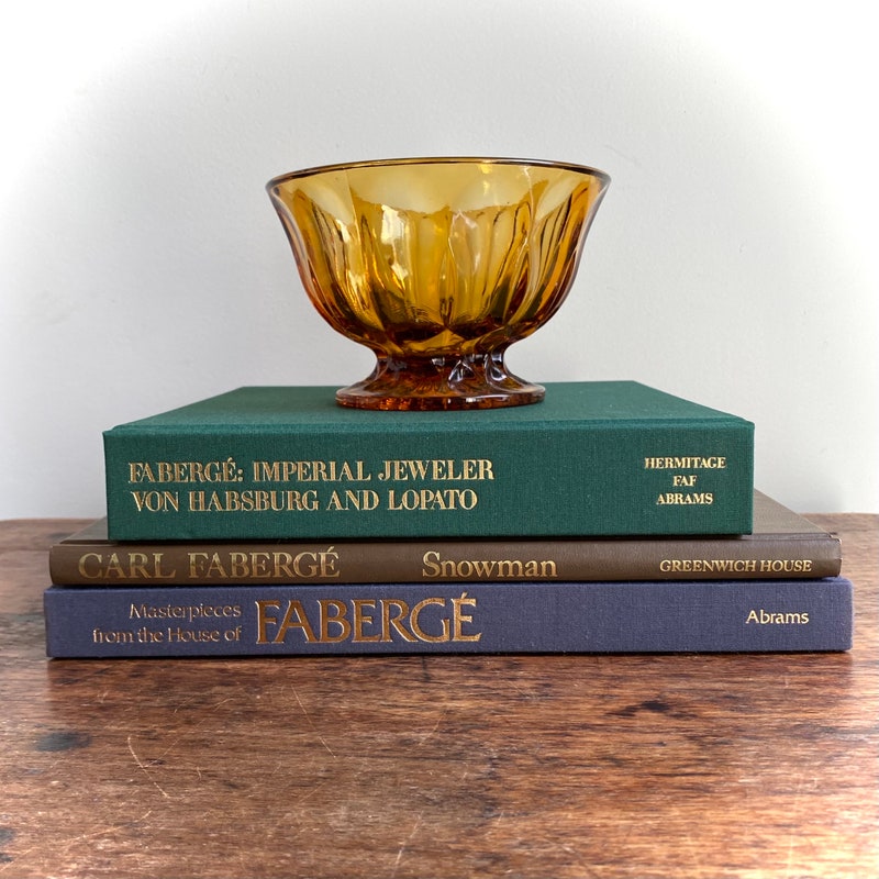 Coffee Table Books - Etsy