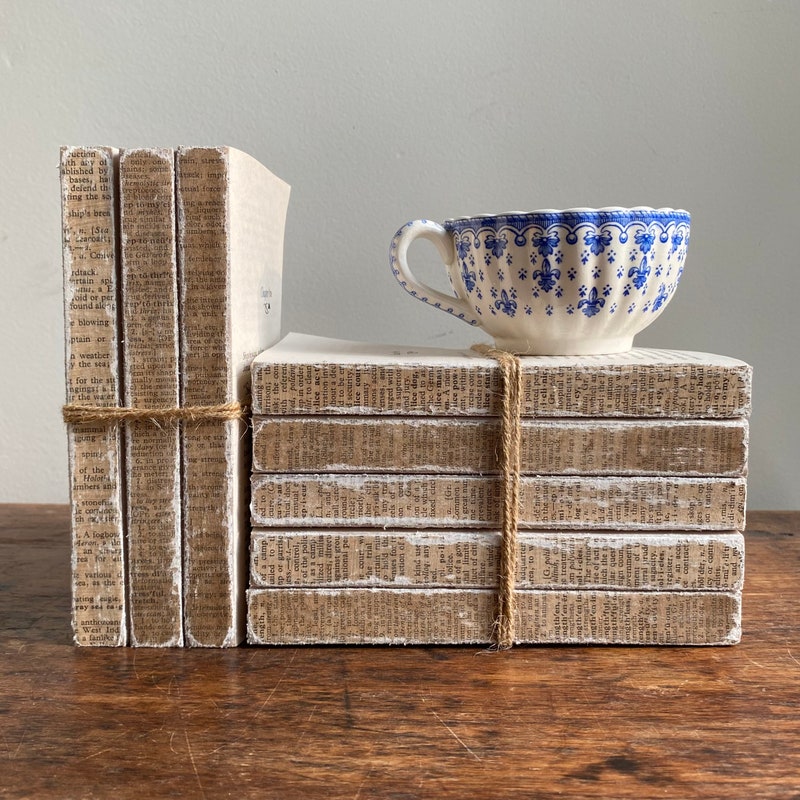 Beige Decor - Etsy