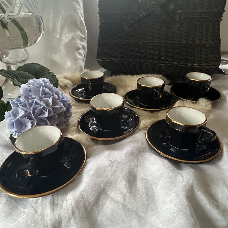 Apilco - Etsy