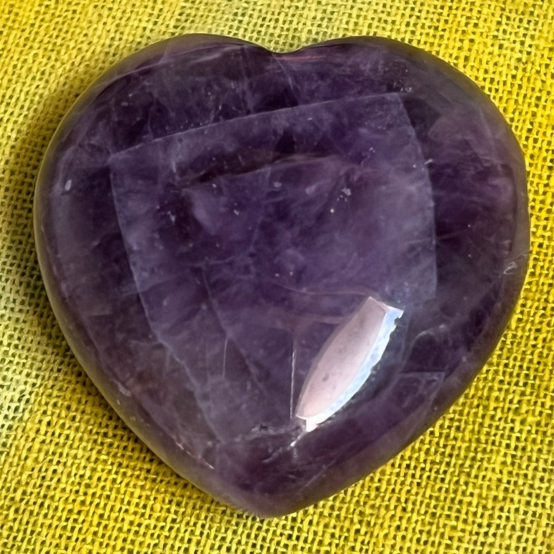 MountainSpiritStore - Etsy