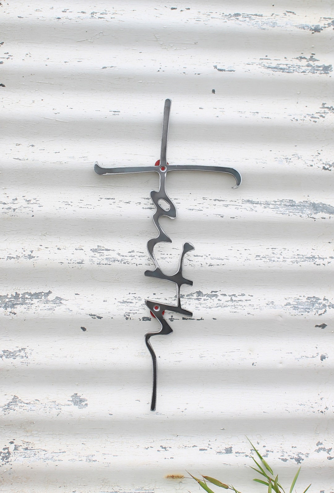 Wall Cross, Faith Sign, Bible Script, Mothers Day, Religious Wall Art ...