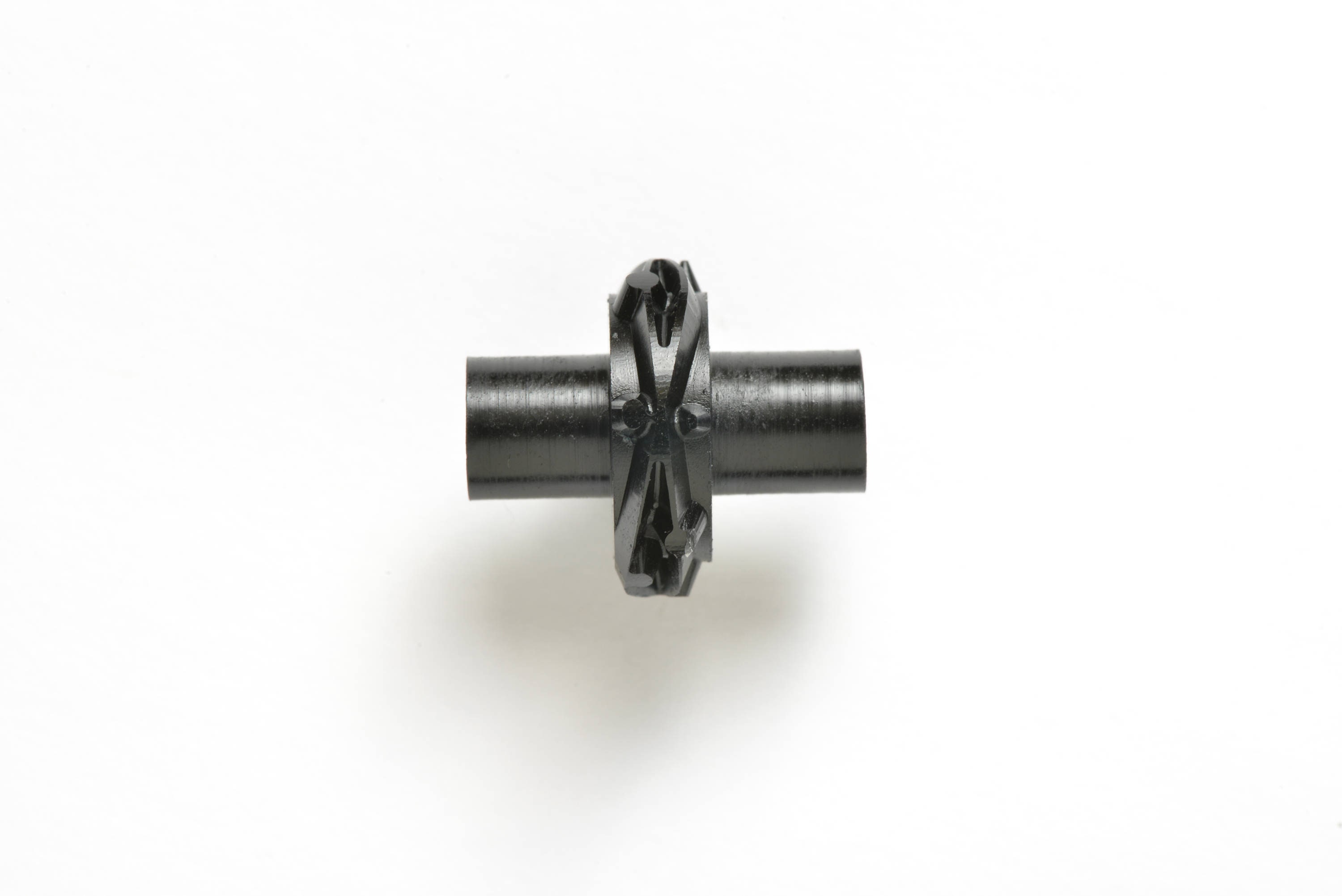 Krs-001 Mini Ring Roller 0.5 Cm Line and Dots | Etsy