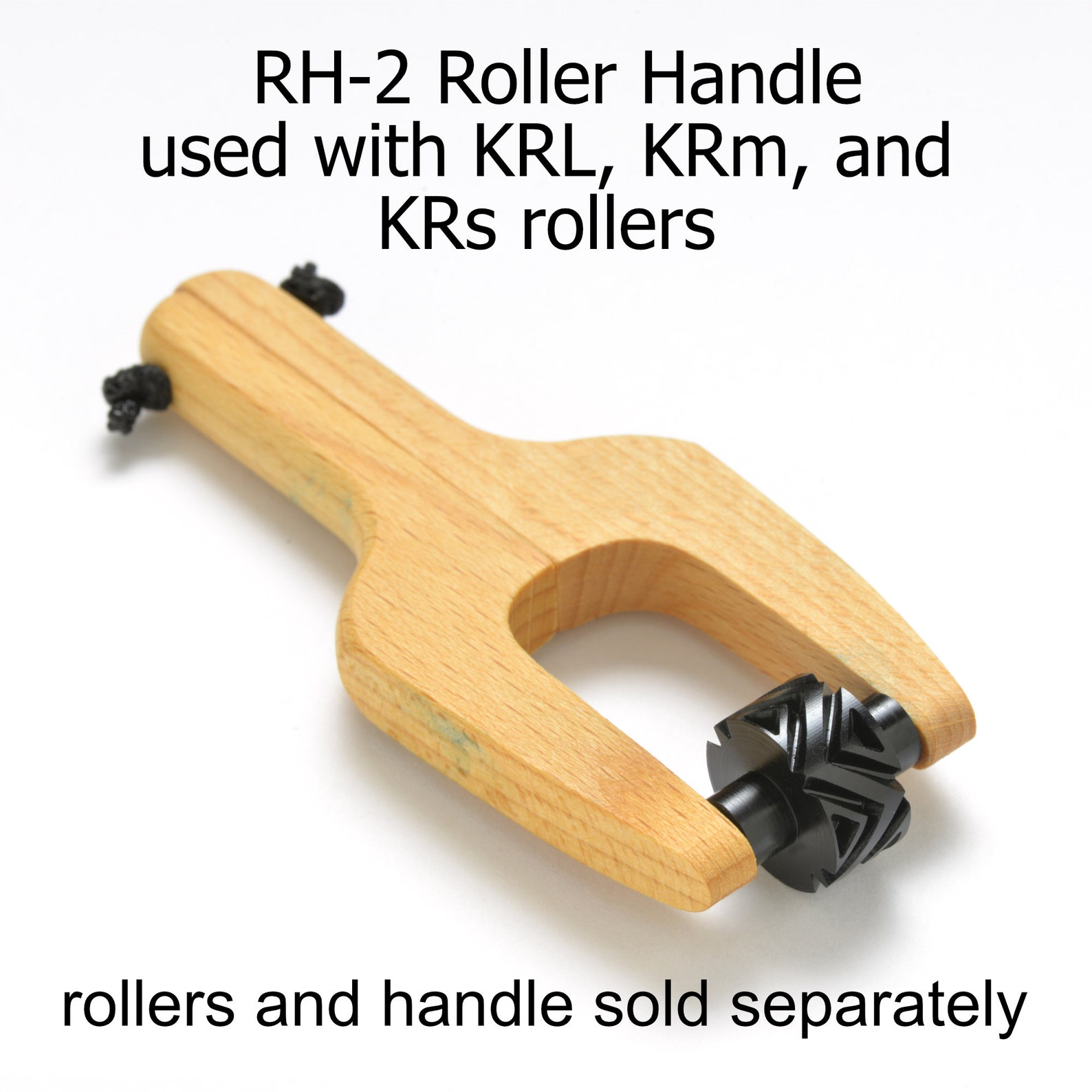 KRL-006 Roller 2 Cm - Sea Turtles - Etsy
