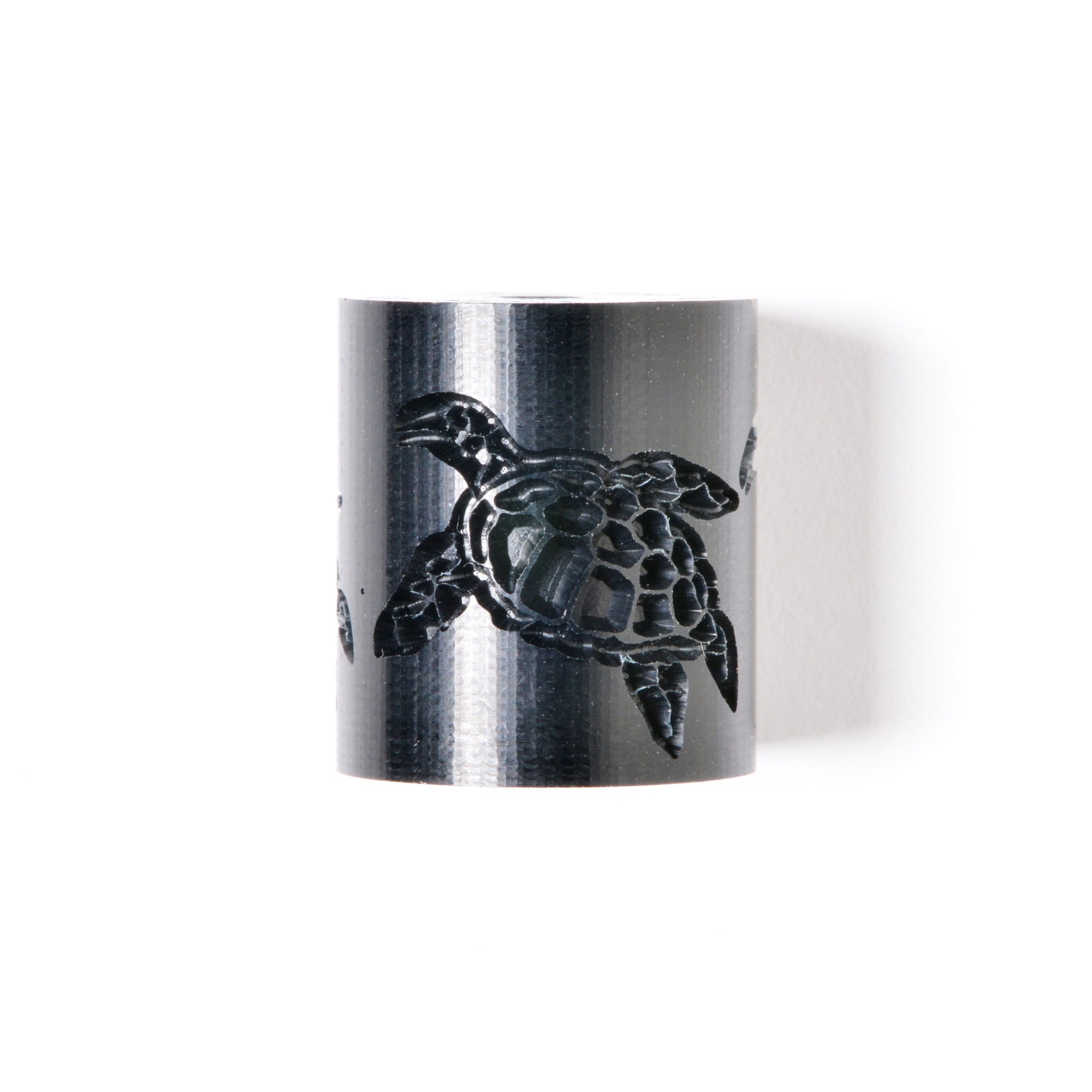 KRL-006 Roller 2 Cm - Sea Turtles - Etsy