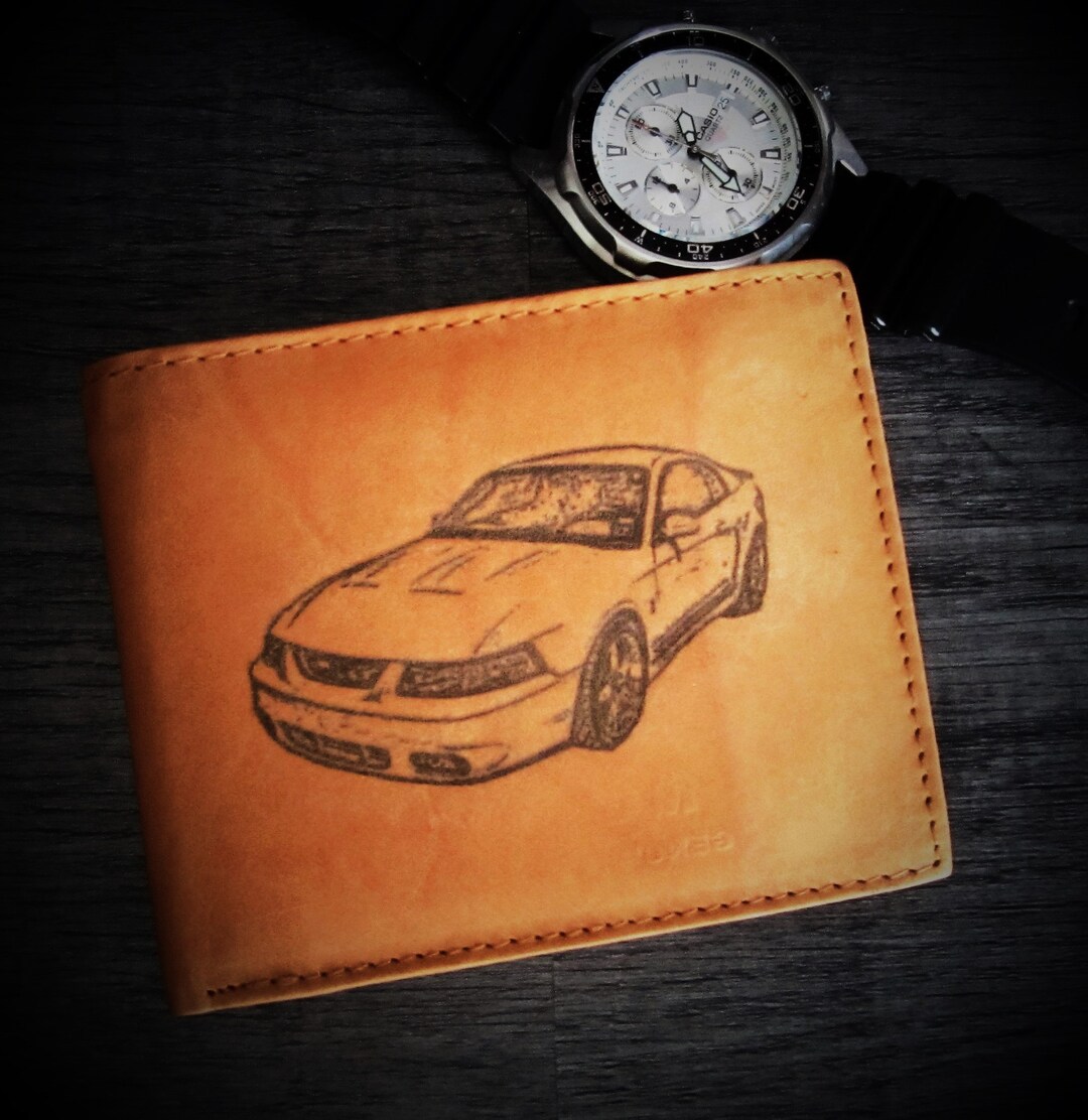 Choice of 1965-2024 Ford Mustang Boss, Shelby, Mach 1,svt,cobra,gt,lx 5 ...
